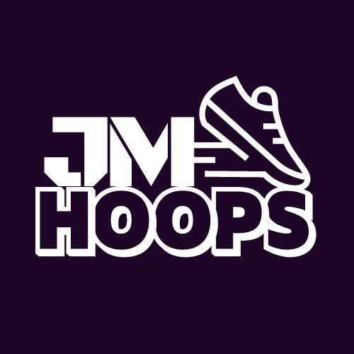JM HOOPS, Online Shop | Shopee Philippines