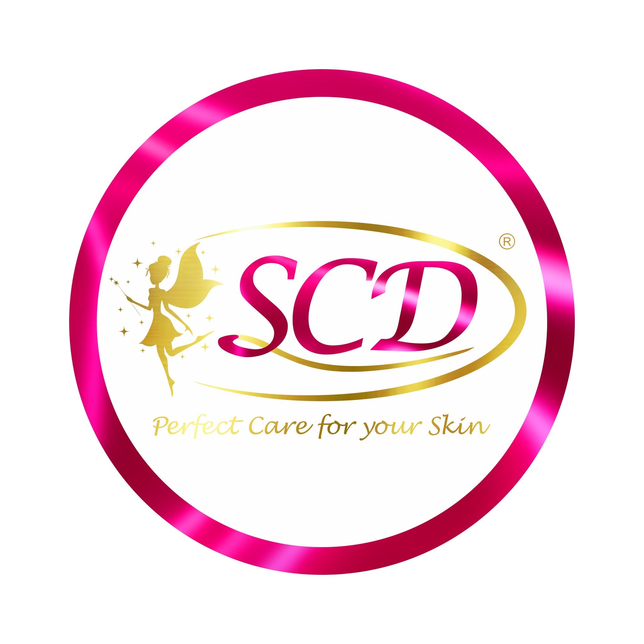 SCD Main Office Store, Online Shop | Shopee Philippines