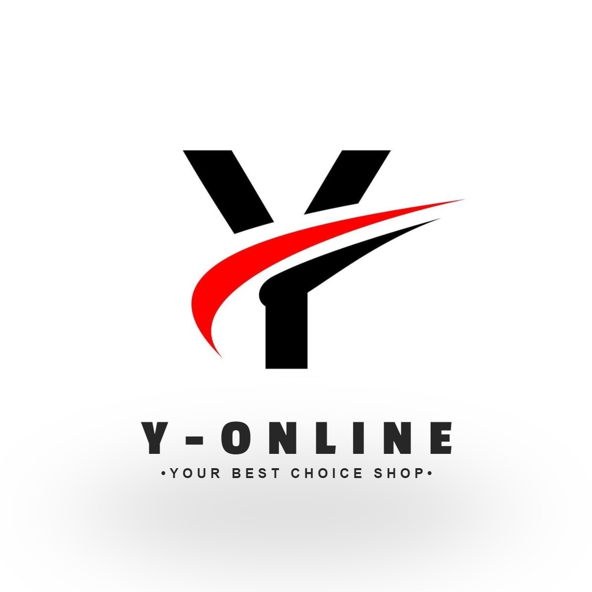 y-online.T, Online Shop | Shopee Philippines