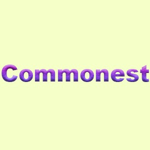 Commonest, Online Shop | Shopee Philippines