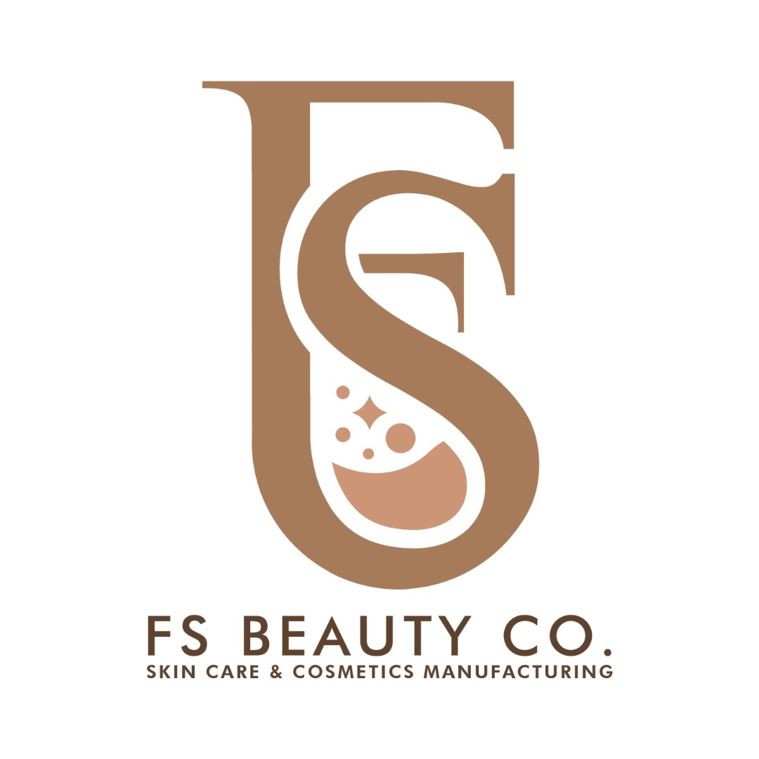 FS BEAUTY CO. MANUFACTURING, Online Shop | Shopee Philippines