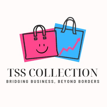 TSS COLLECTION, Online Shop | Shopee Philippines