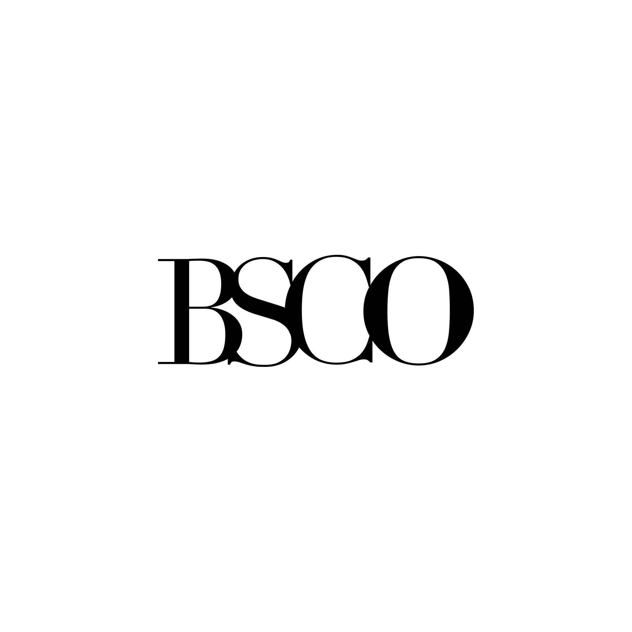 BSCO MNL, Online Shop | Shopee Philippines