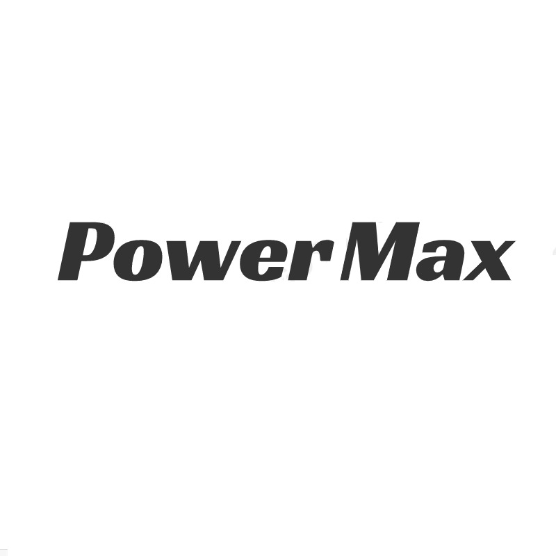 power max, Online Shop | Shopee Philippines