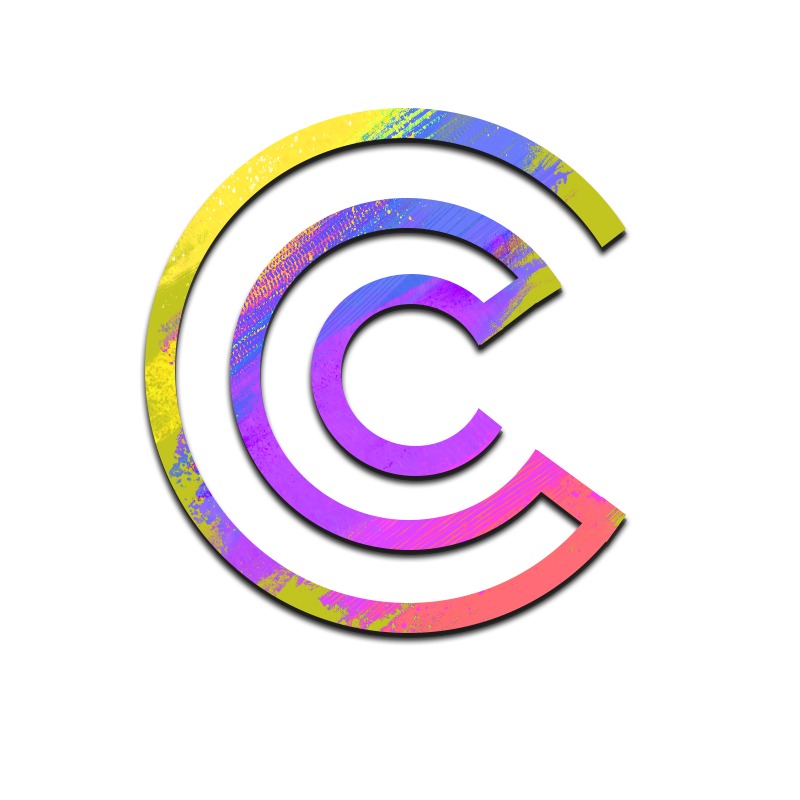 CC General store, Online Shop | Shopee Philippines