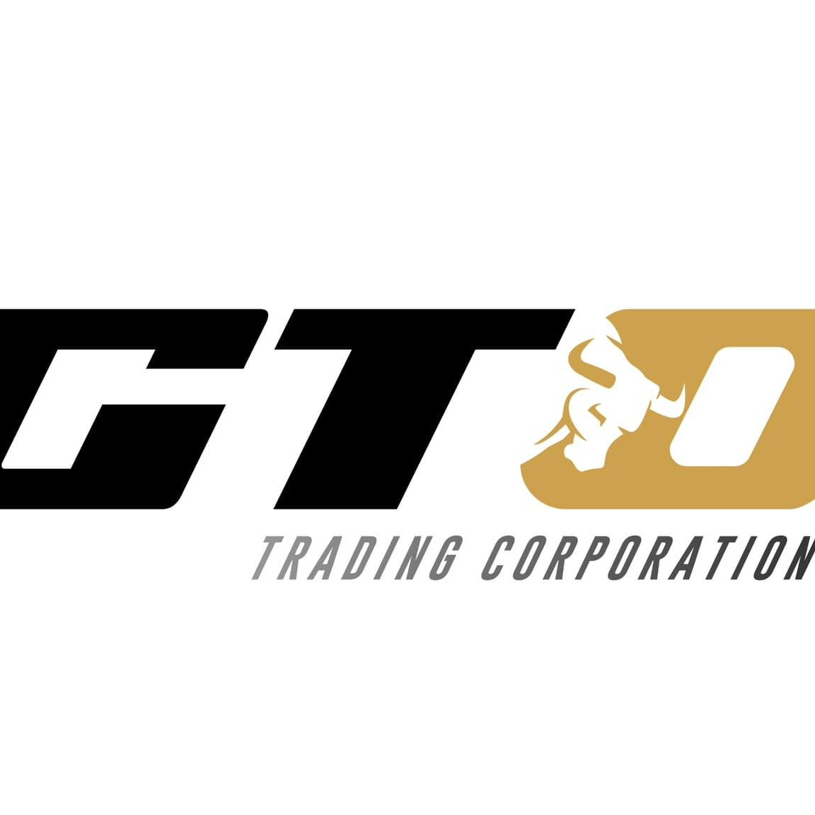 Gran Toro Oro Trading Corp, Online Shop | Shopee Philippines