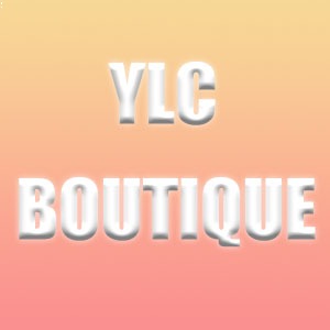 YLC BOUTIQUE.PH, Online Shop | Shopee Philippines