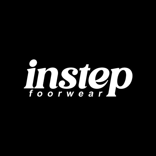 instep, Online Shop | Shopee Philippines