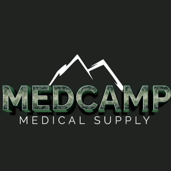 Medcamp Medical Supply, Online Shop | Shopee Philippines