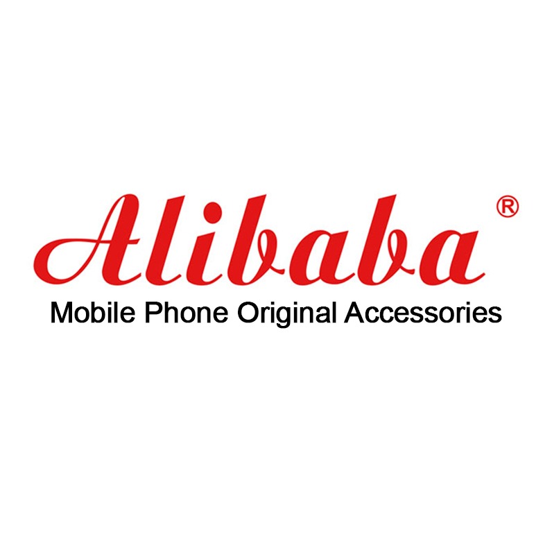 Ali Baba Original Accessories, Online Shop | Shopee Philippines