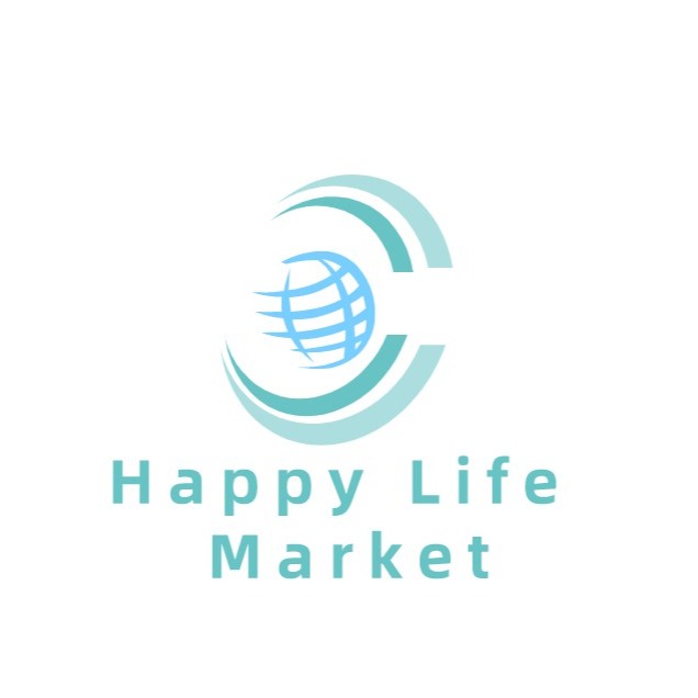 Happy Life Market~, Online Shop | Shopee Philippines