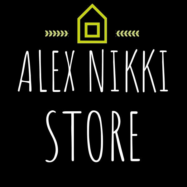 Alex Nikki Store, Online Shop | Shopee Philippines