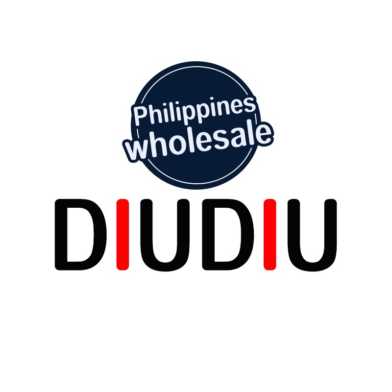 DiuDiu Mall, Online Shop | Shopee Philippines
