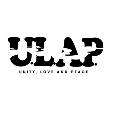 ULAP CLOTHING, Online Shop | Shopee Philippines