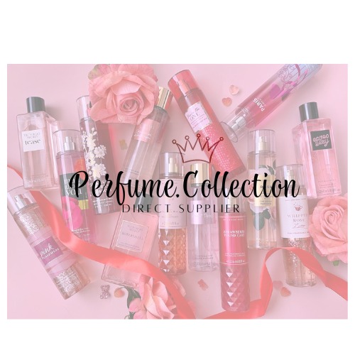 perfume.collection, Online Shop | Shopee Philippines