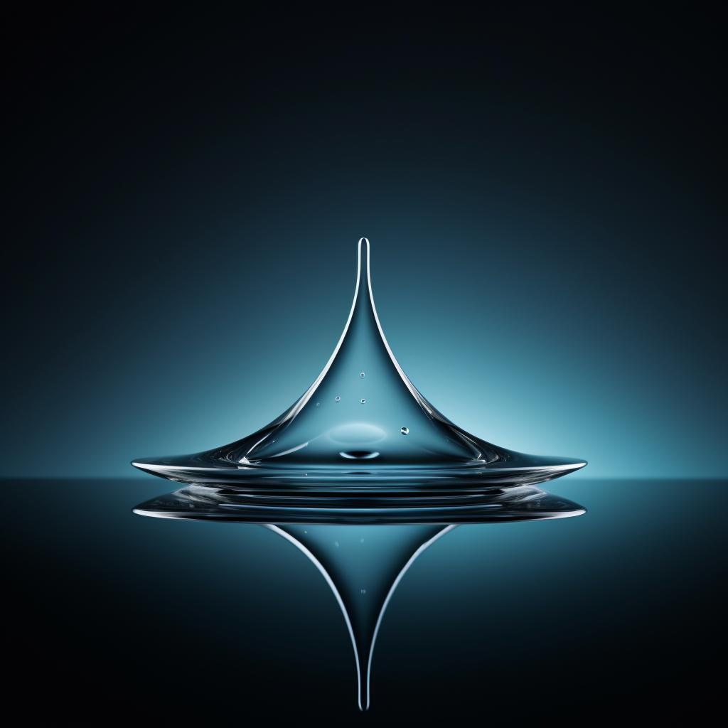 Ele Appliance, Online Shop | Shopee Philippines