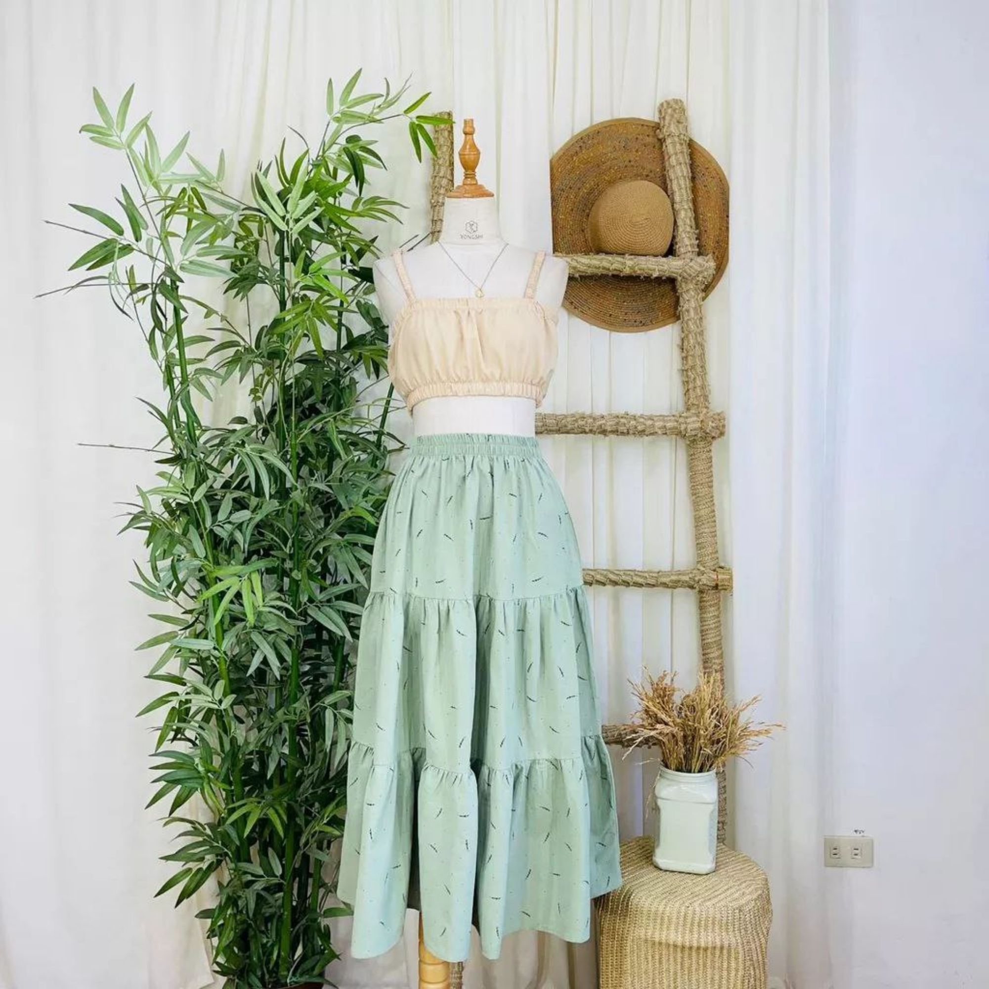 rac_clothing, Online Shop | Shopee Philippines