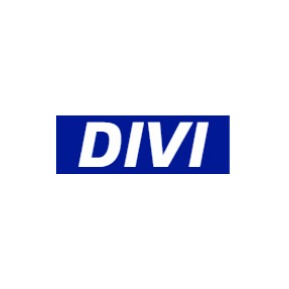DIVI Mall, Online Shop | Shopee Philippines