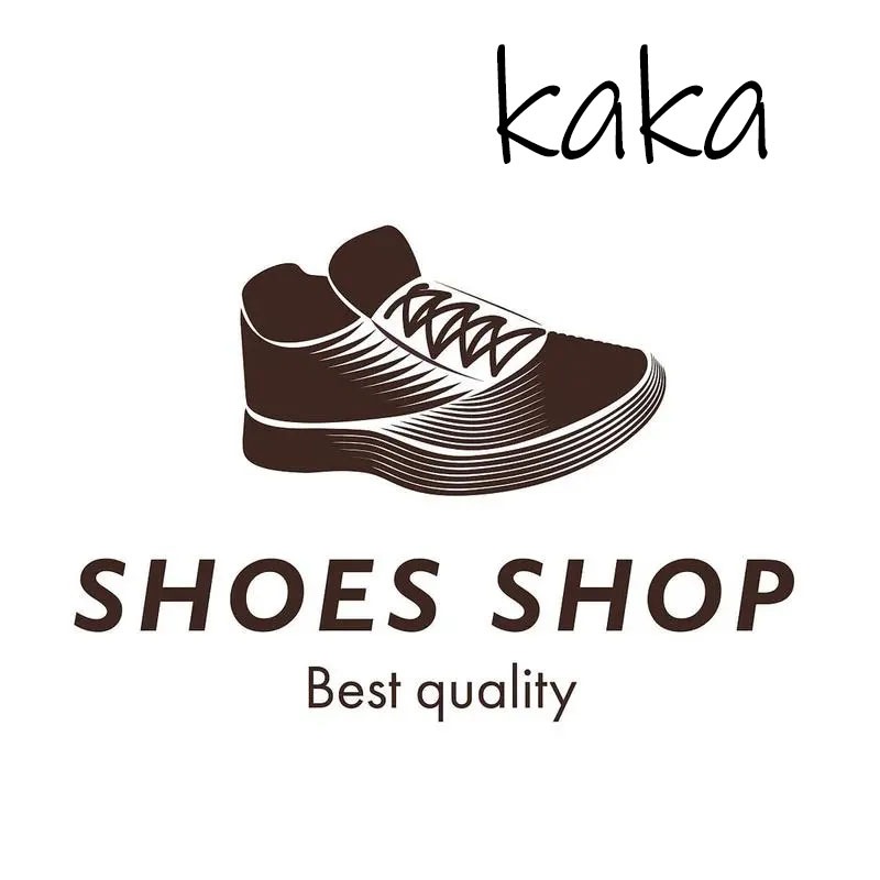 kaka Fashion shoe store, Online Shop | Shopee Philippines