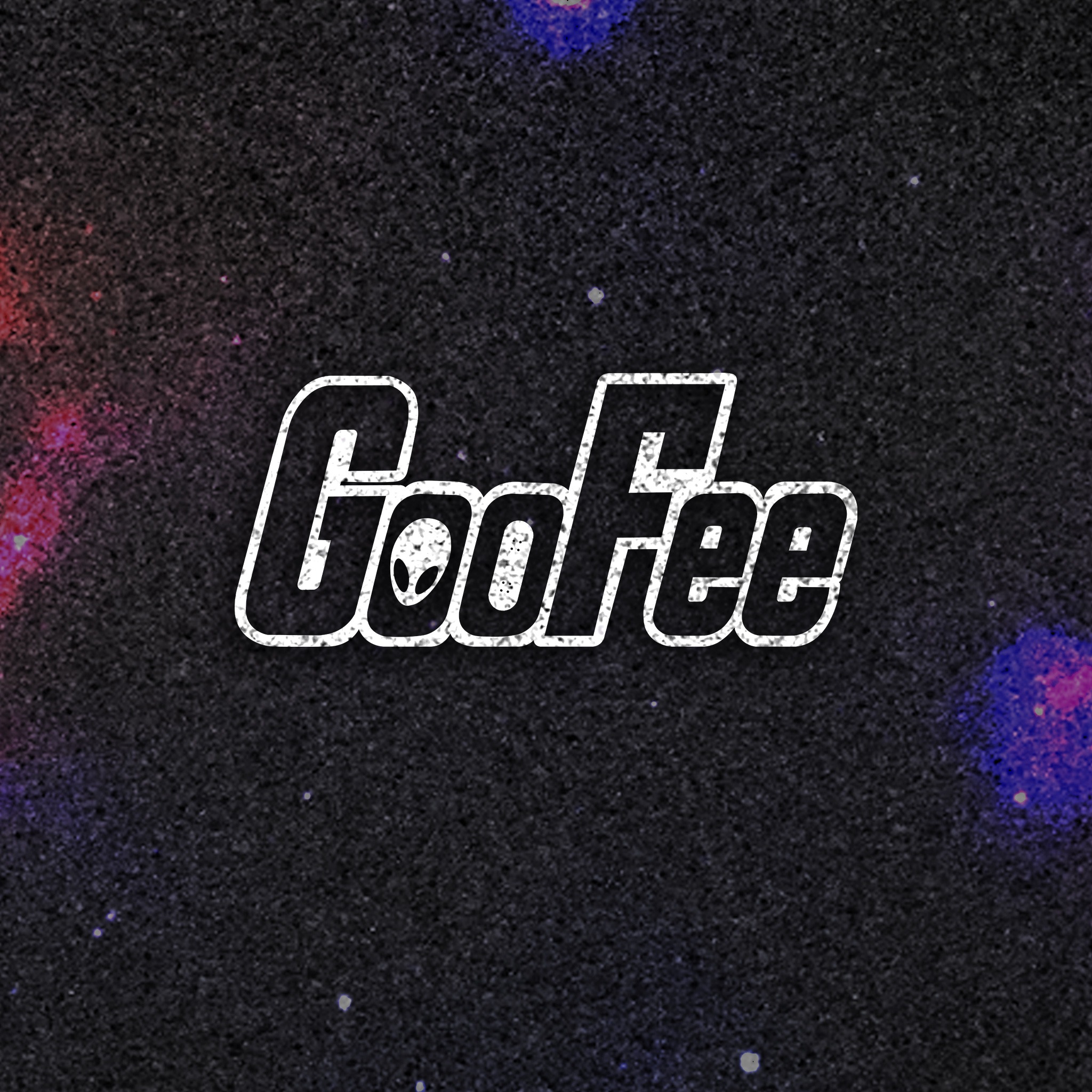 Goofee, Online Shop | Shopee Philippines
