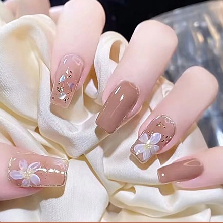 fake nails shop, Online Shop | Shopee Philippines