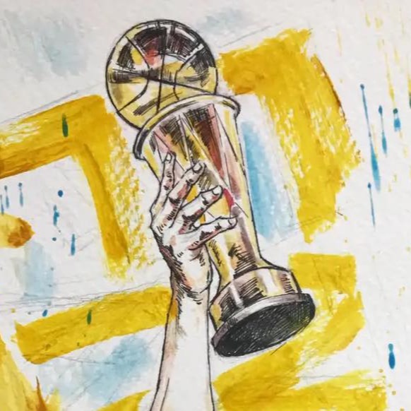 Ball Store, Online Shop | Shopee Philippines