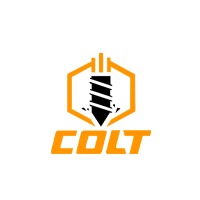 COLT HOME, Online Shop | Shopee Philippines