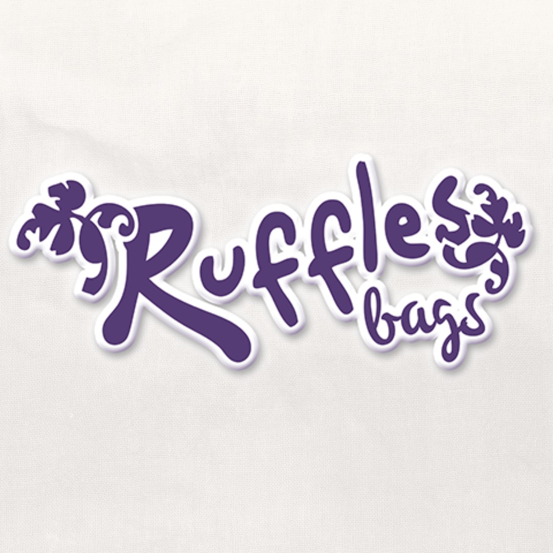 Ruffles Bags, Online Shop | Shopee Philippines