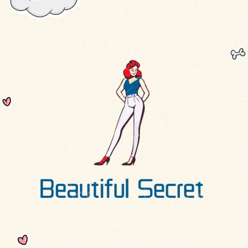 Beautiful_Secret, Online Shop | Shopee Philippines
