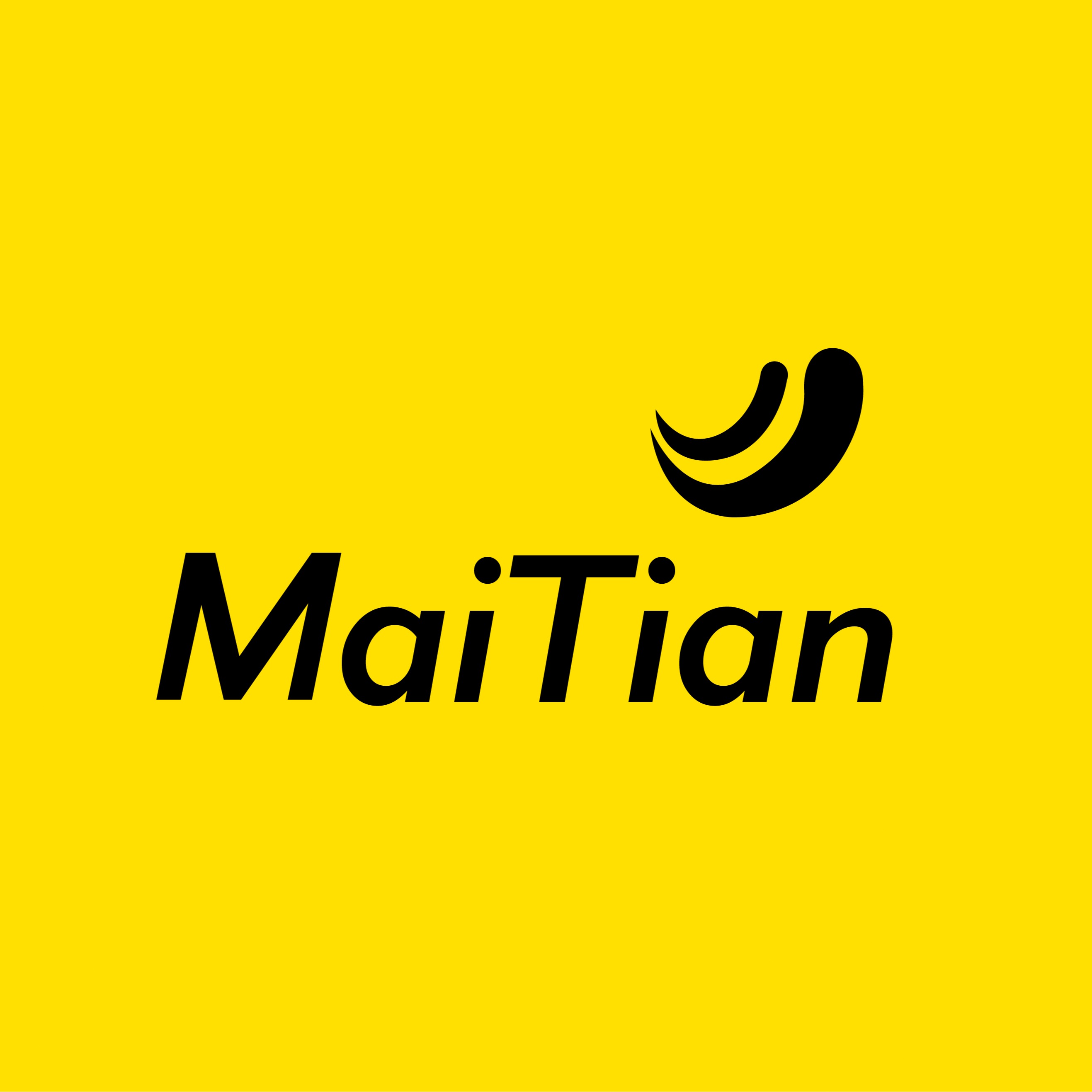 MAITIAN, Online Shop | Shopee Philippines