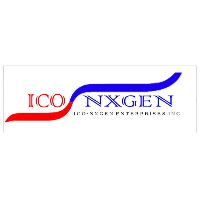 ICO NXGEN Enterprises Inc., Online Shop | Shopee Philippines