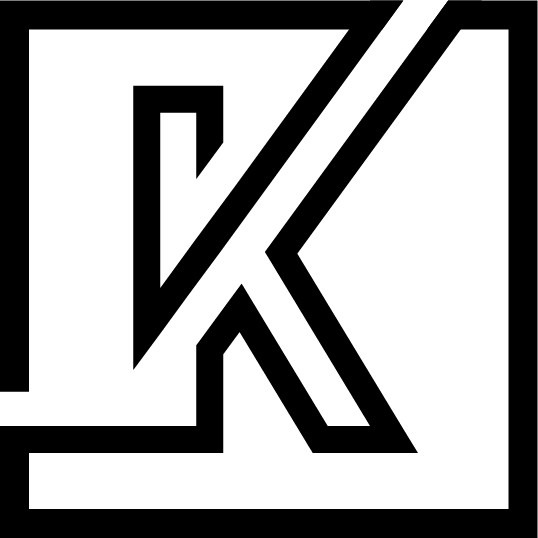 KLDY Online Shop, Online Shop | Shopee Philippines