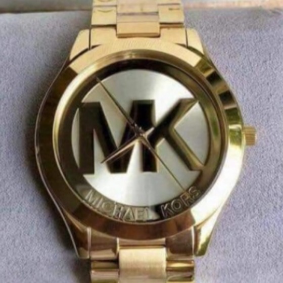 mk watch for women, Online Shop | Shopee Philippines