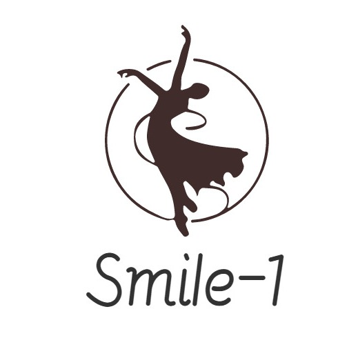 Smile-1, Online Shop | Shopee Philippines
