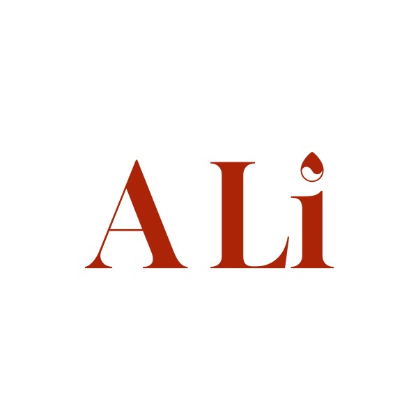 ALi Water Supplie, Online Shop | Shopee Philippines