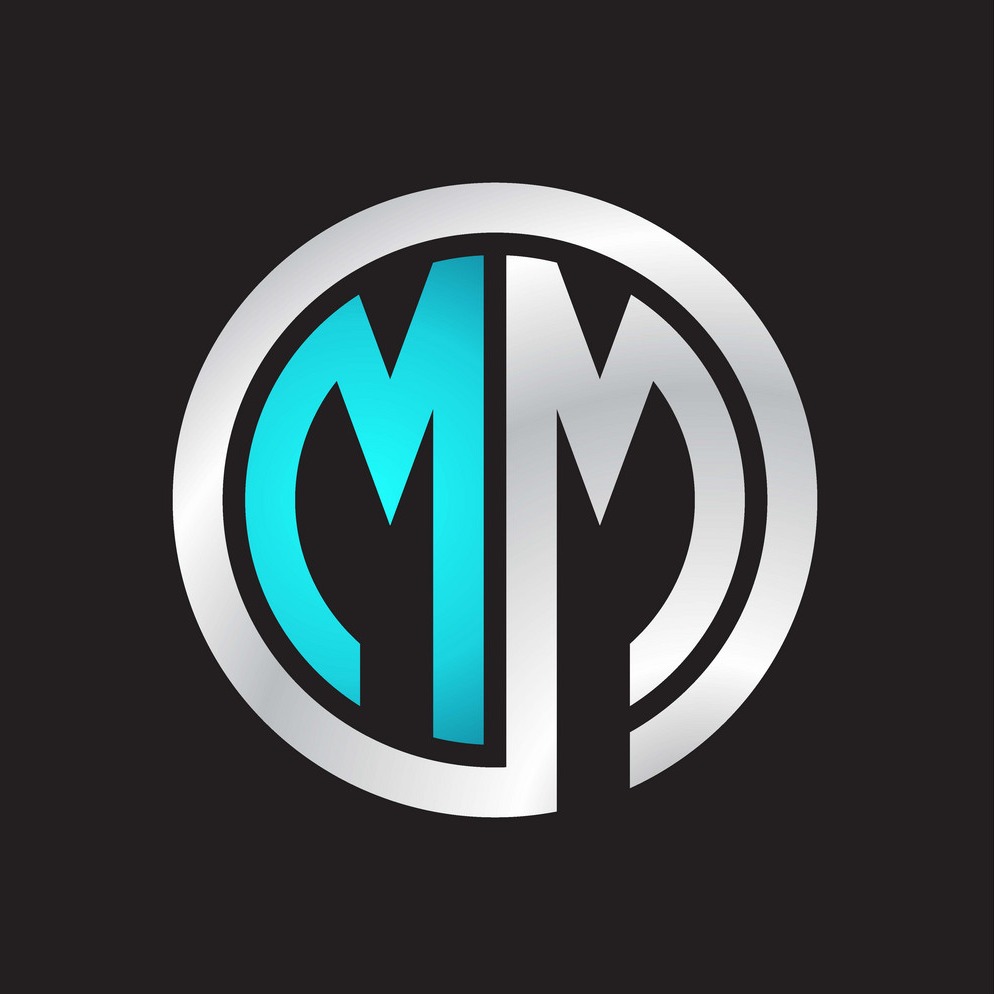 Hello MM Gadget, Online Shop | Shopee Philippines