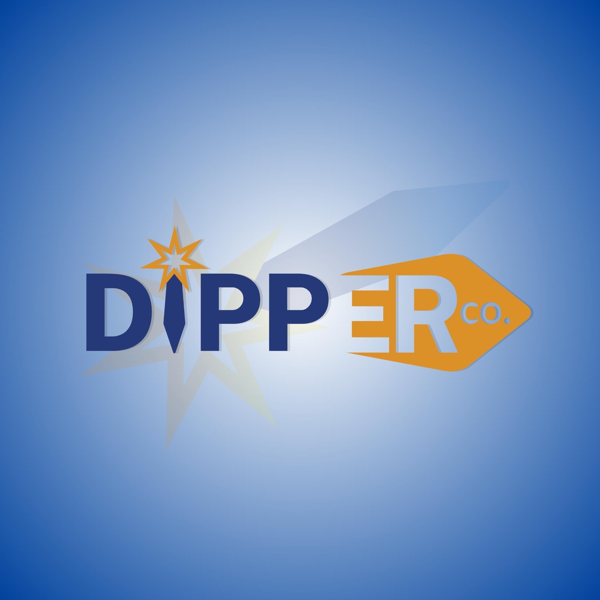 Dipper Co., Online Shop | Shopee Philippines