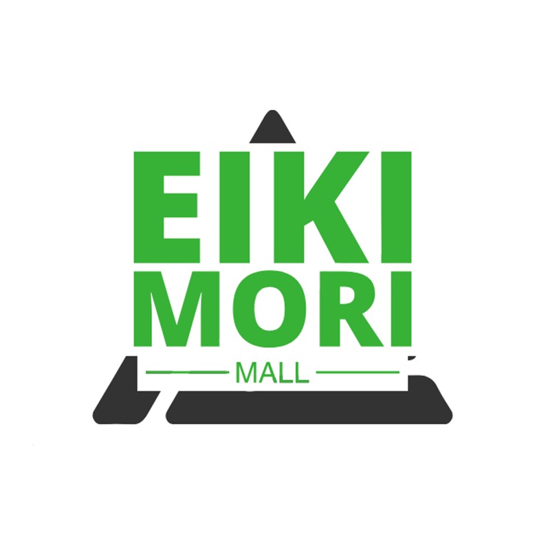 Eiki Mori Mall, Online Shop | Shopee Philippines
