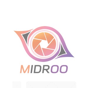 Midroo CO. Lens, Online Shop | Shopee Philippines