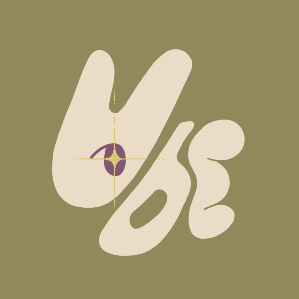 The Ube Studio, Online Shop | Shopee Philippines