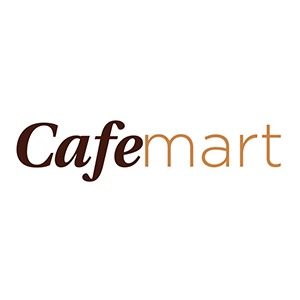 Cafe Mart, Online Shop | Shopee Philippines