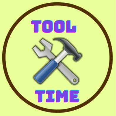 FLEXITOOLS, Online Shop | Shopee Philippines