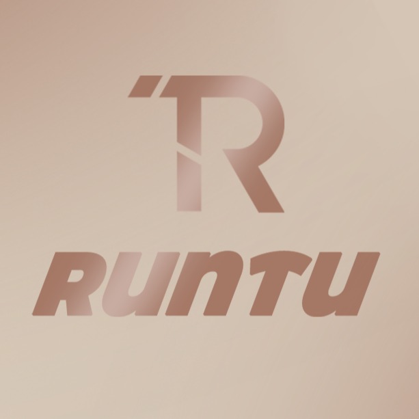 Runtu, Online Shop | Shopee Philippines