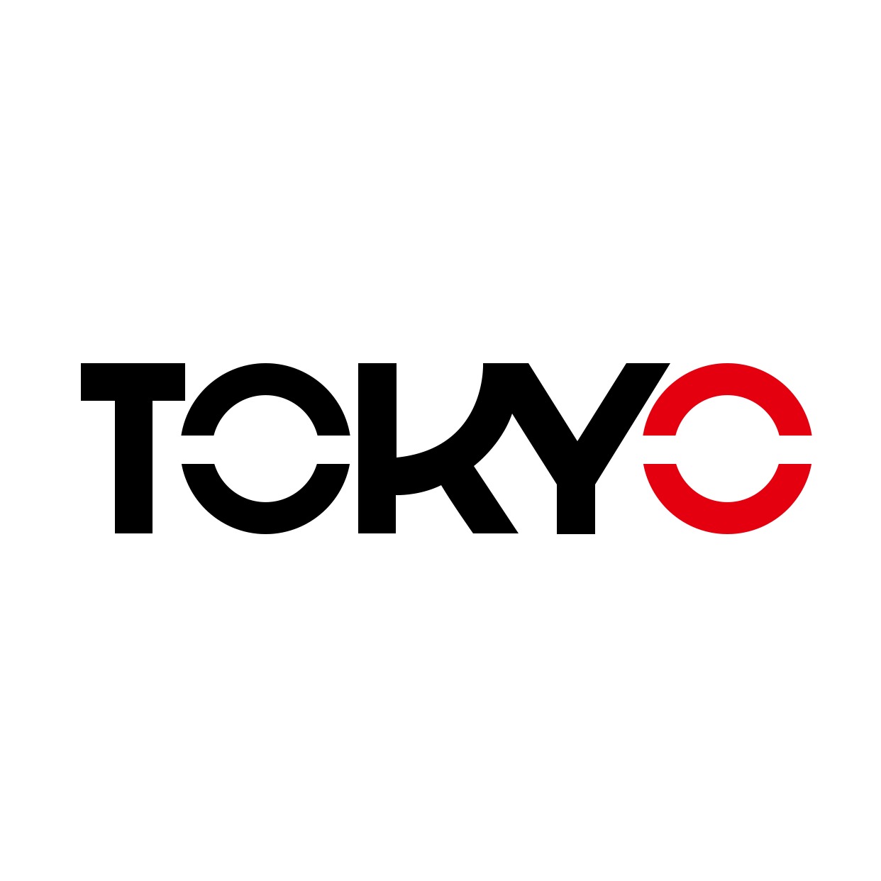 PH TOKYO, Online Shop | Shopee Philippines