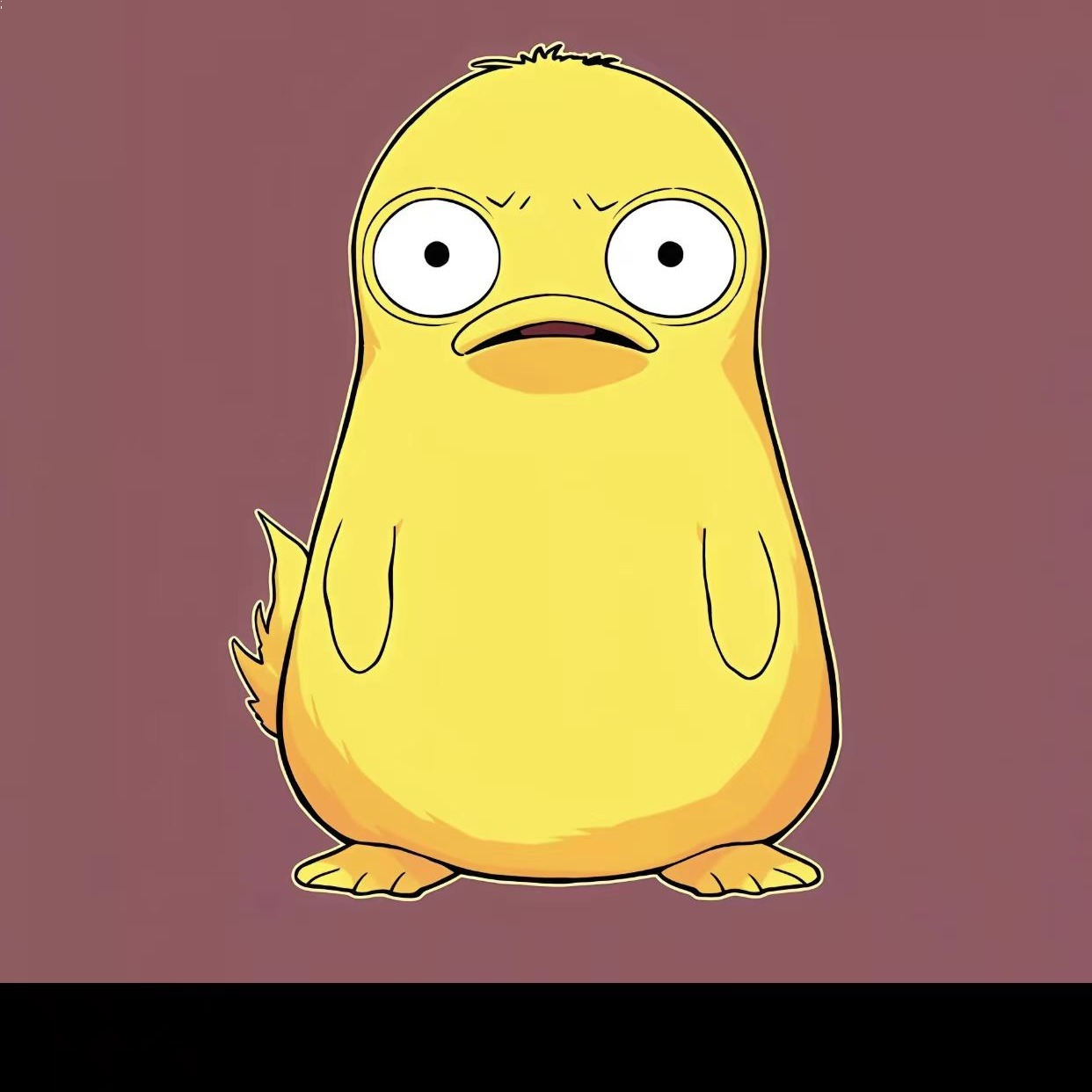 jevon, Online Shop | Shopee Philippines