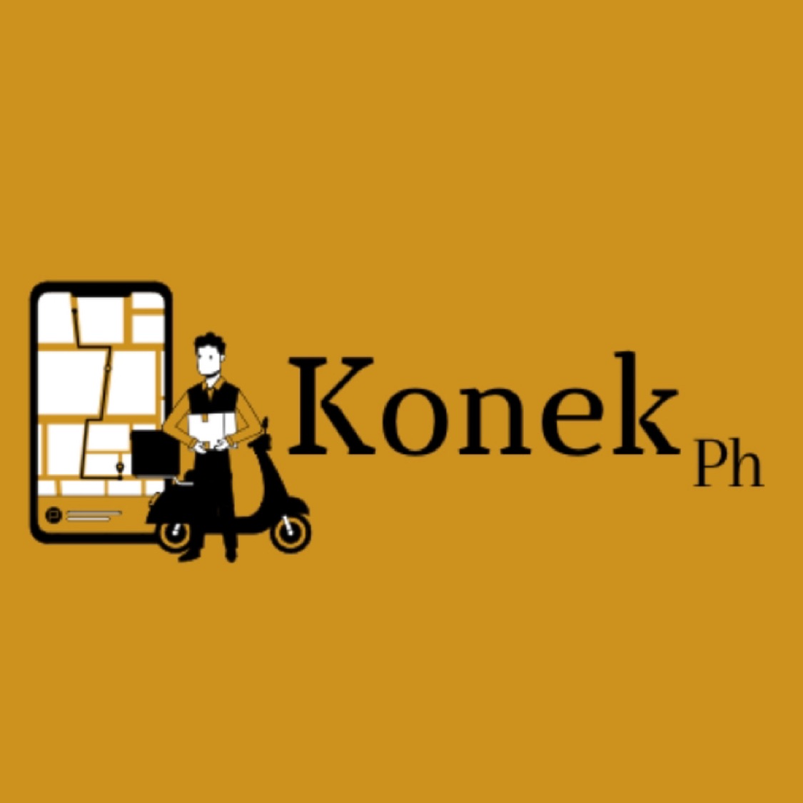 Konek PH, Online Shop | Shopee Philippines
