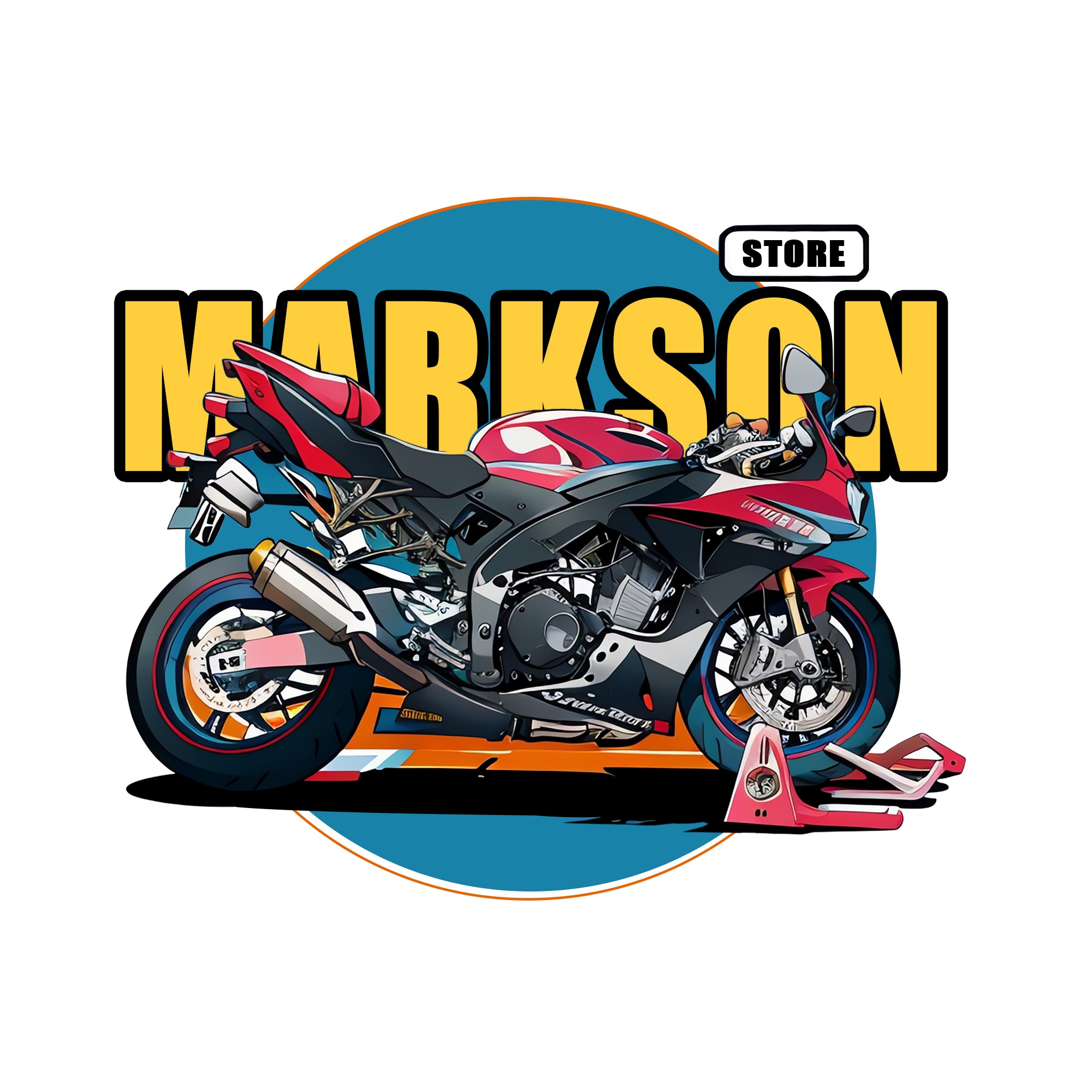 Markson Store, Online Shop | Shopee Philippines