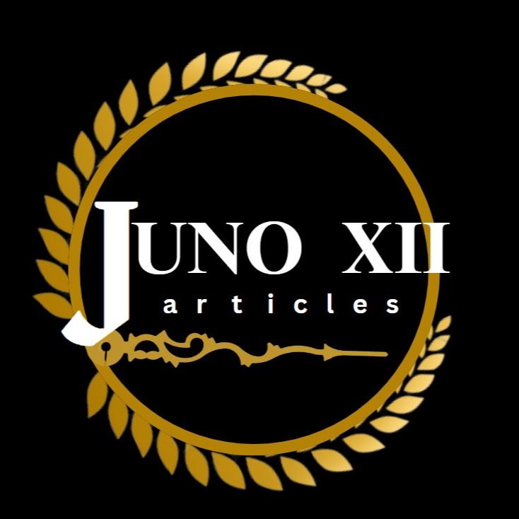 Juno XII, Online Shop | Shopee Philippines
