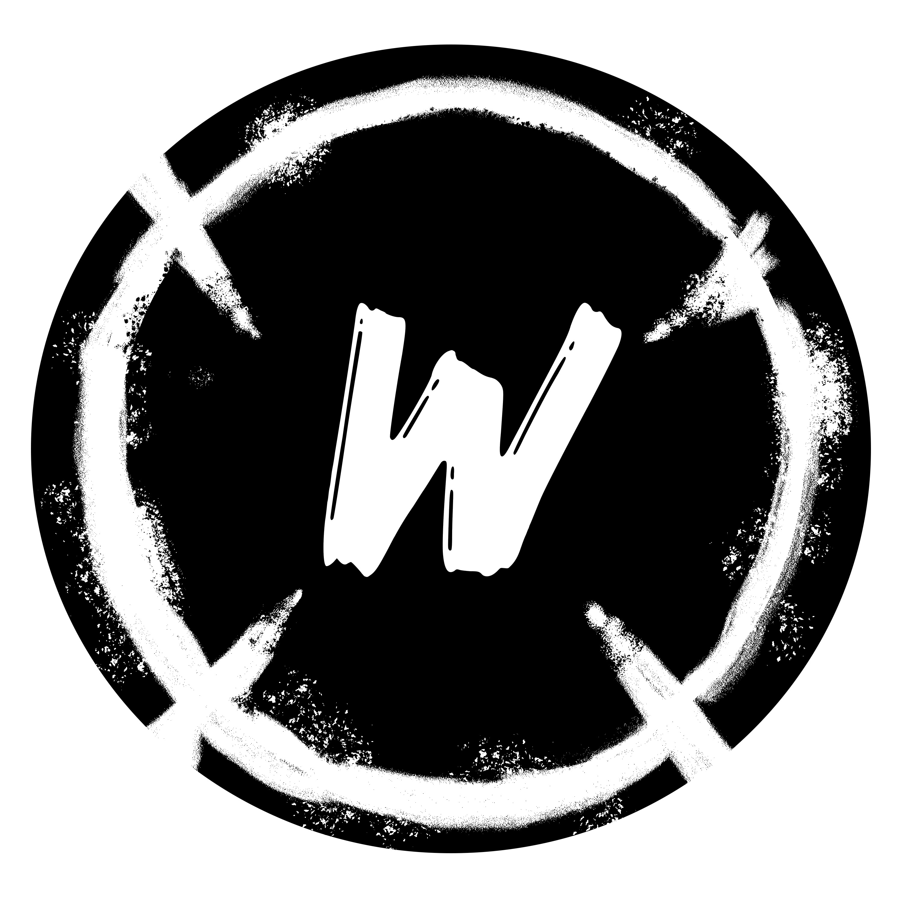 Weird Designs, Online Shop | Shopee Philippines