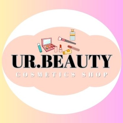 UR Beauty, Online Shop | Shopee Philippines